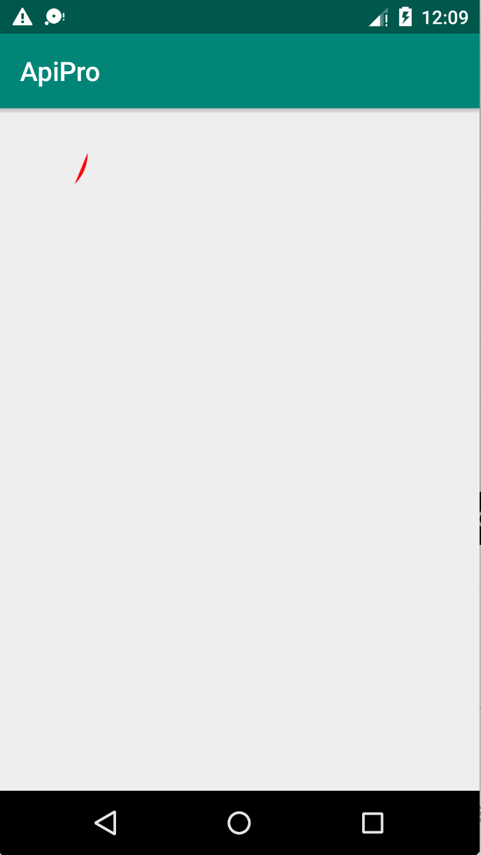 Android 画布canvas drawArc方法_android canvas.drawarc-CSDN博客