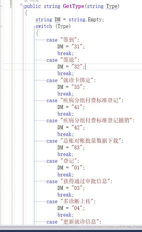 接口入参出参的特点接口出参 Csdn博客