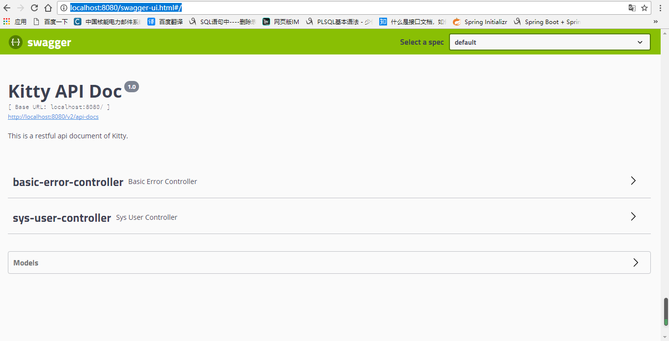 Mobaxterm uses tips (log files, macro command recording) - Programmer Sought