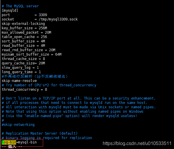 Mysqlbinlog查看并导出为sql文件binlog 解析成 Sql Csdn博客