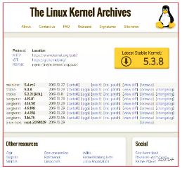 [转载] 移植linux4.14内核到4412开发板_讯为4412开发部刷入内核-CSDN博客