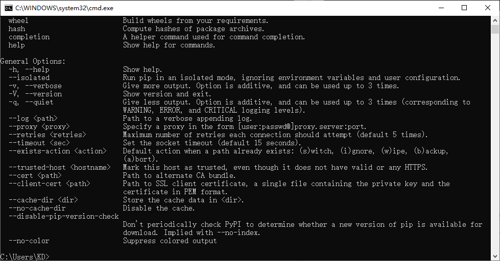 基于百度api的ocr（文字识别）的python实现百度ocr文字 Python Csdn博客