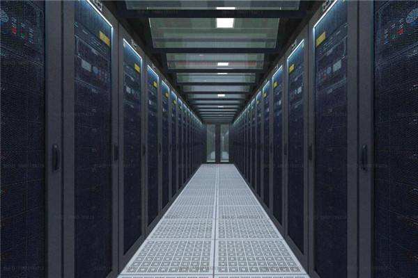 什么是IDC？IDC数据中心什么意思？_idc数据中心是什么意思-CSDN博客