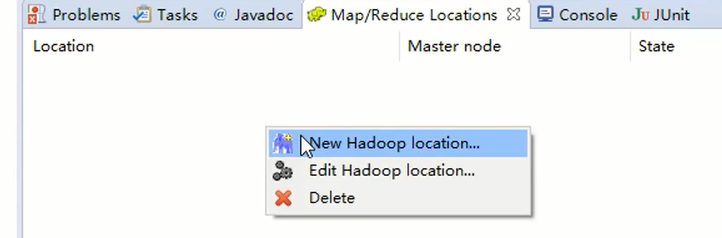 eclipse配置mapreduce全教程-CSDN博客