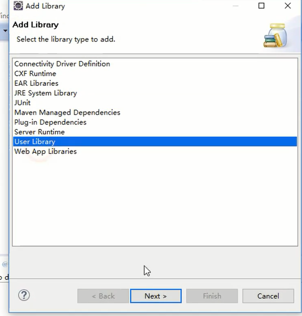 eclipse配置mapreduce全教程-CSDN博客