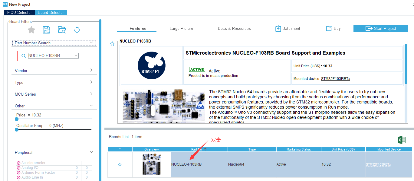 STM32 电机教程 6 - 步进电机转动控制_stm32 hal tb6560-CSDN博客