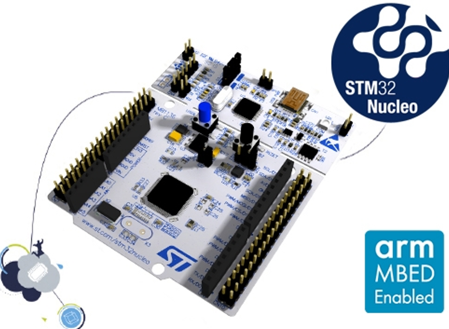 STM32 电机教程 6 - 步进电机转动控制_stm32 hal tb6560-CSDN博客