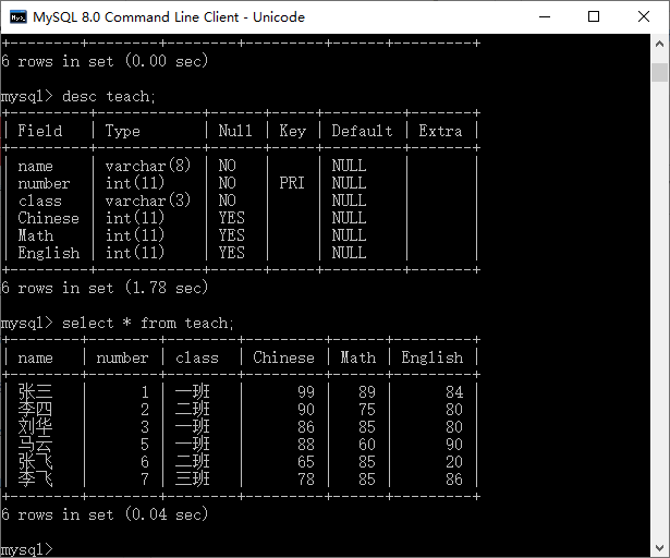 Java连接mysql数据库，gui实现简单的增删查改操作新手版）java学生信息管理系统删除添加并且连接mysql的gui界面代码 Csdn博客 9932