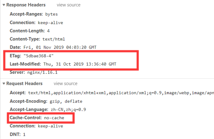 nginx缓存机制（浏览器缓存及nginx缓存）_meta标签缓存设置和nginx缓存设置区别-CSDN博客