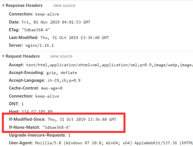 nginx缓存机制（浏览器缓存及nginx缓存）_meta标签缓存设置和nginx缓存设置区别-CSDN博客