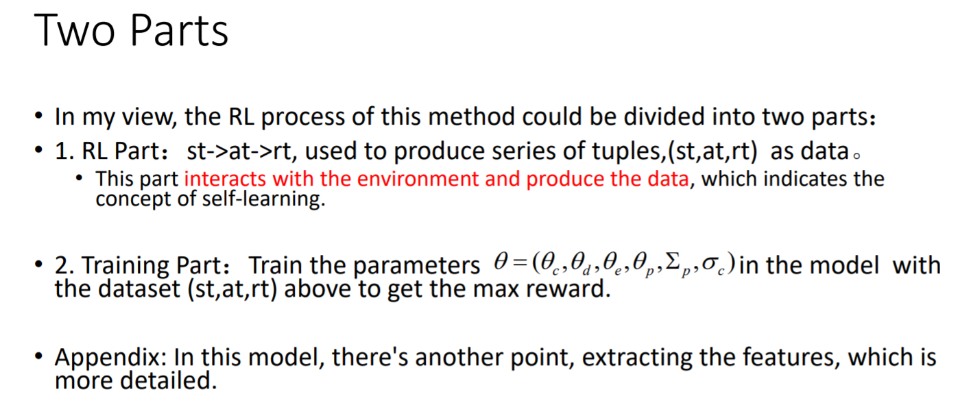 论文解析——Deep Reinforcement Learning of Region Proposal Networks for Object Detection-CSDN博客