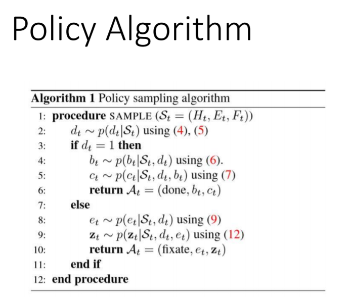 论文解析——Deep Reinforcement Learning of Region Proposal Networks for Object Detection-CSDN博客