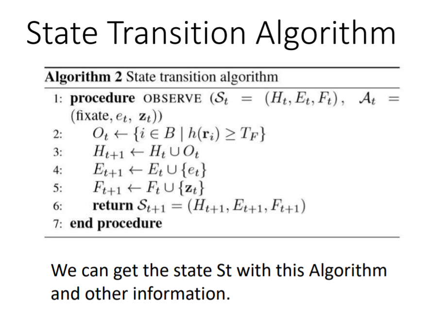 论文解析——Deep Reinforcement Learning of Region Proposal Networks for Object Detection-CSDN博客