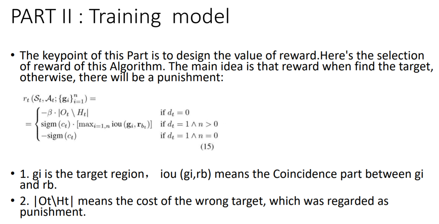 论文解析——Deep Reinforcement Learning of Region Proposal Networks for Object Detection-CSDN博客