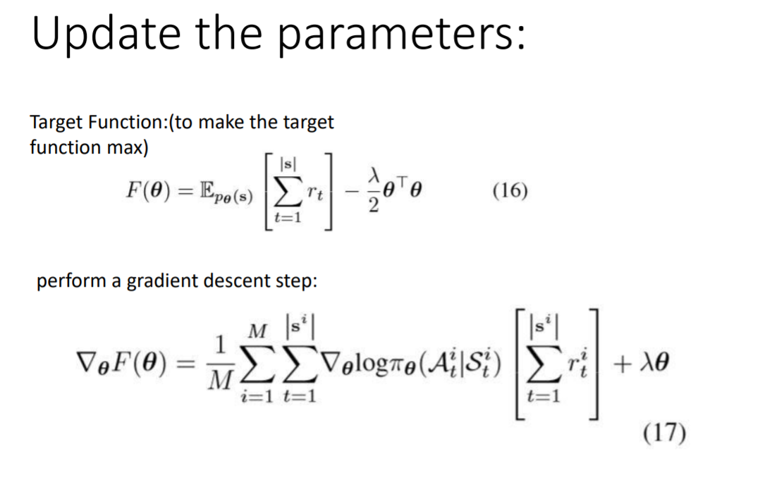 论文解析——Deep Reinforcement Learning of Region Proposal Networks for Object Detection-CSDN博客