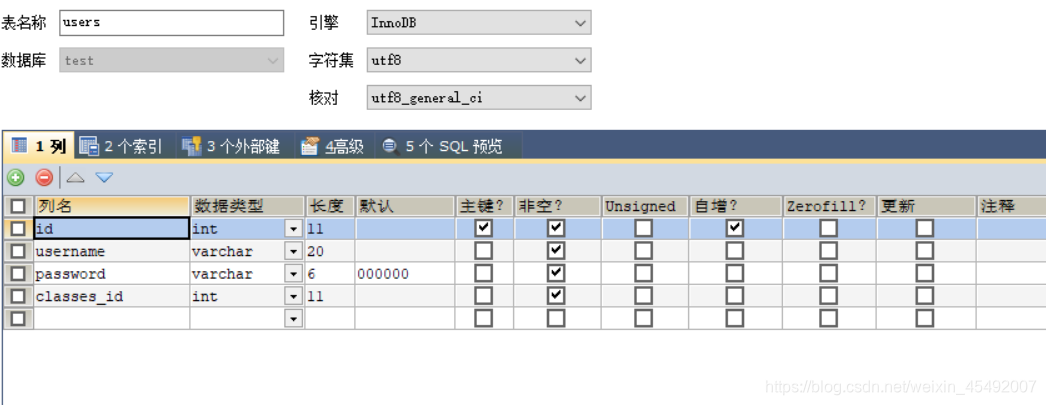 Springboot中使用jpa实现一对多或者多对一的处理纯注解的实现方式jap一对多 Csdn博客