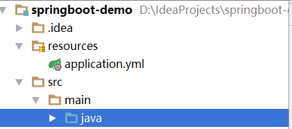 SpringBoot中使用jpa实现一对多(或者多对一)的处理(纯注解的实现方式)_jap一对多-CSDN博客