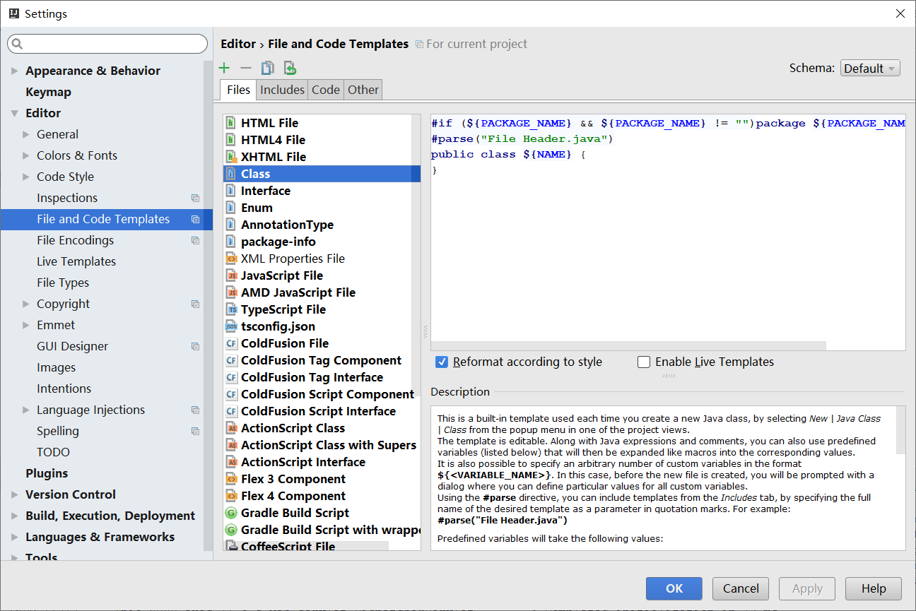 SpringBoot中使用jpa实现一对多(或者多对一)的处理(纯注解的实现方式)_jap一对多-CSDN博客
