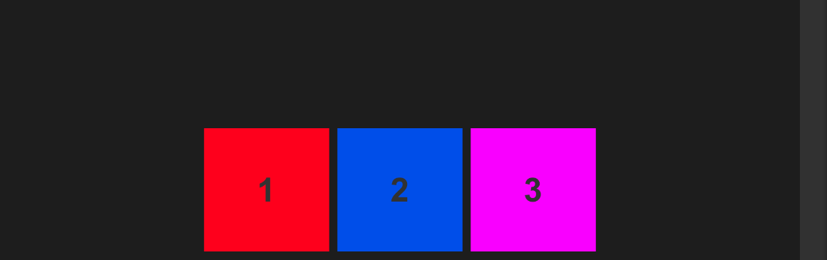 Unity 中实现一个简单的可折叠菜单unity 折叠菜单 Csdn博客