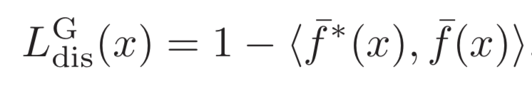 深度学习论文笔记（增量学习）——learning A Unified Classifier Incrementally Via Rebalancingnme 深度学习 Csdn博客