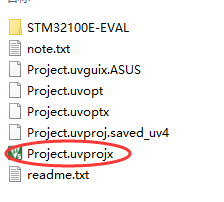 前备 获取stm32的官方SDK并使用_sdk包 stm32怎么使用-CSDN博客