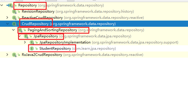 SpringData Jpa中count的使用_jpa count-CSDN博客