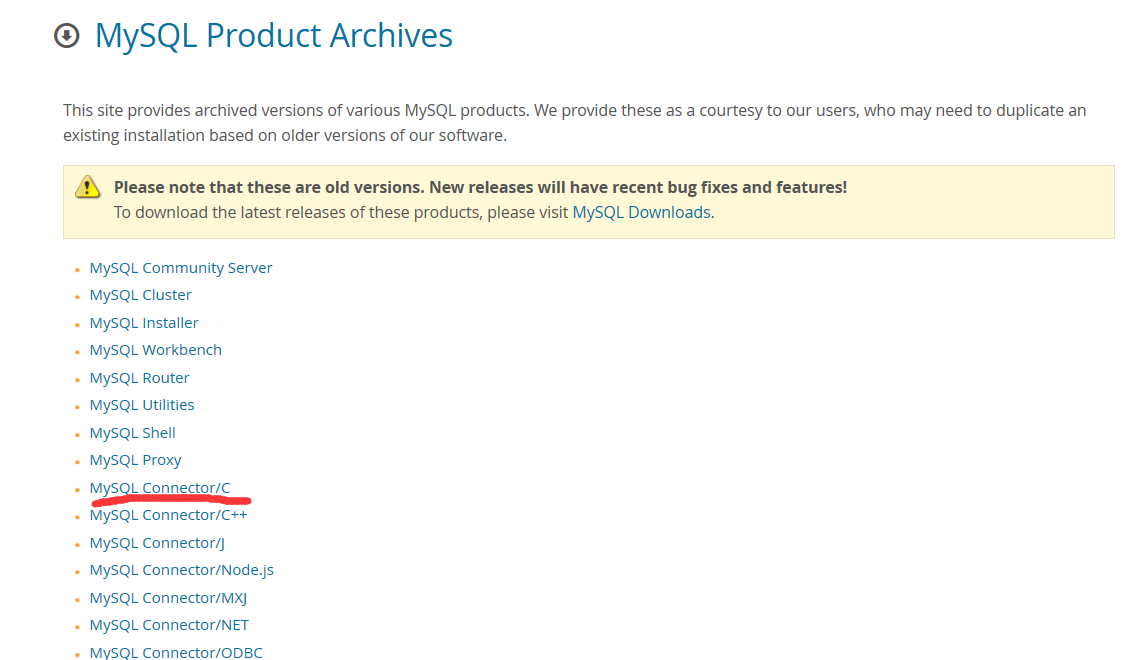 Qt5中配置MySQL_qt5-qtbase-mysql-5.11.1-11.p01.ky10用途-CSDN博客