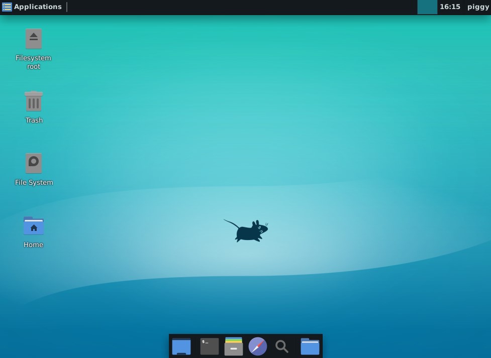 Windows 10 WSL2 安装Linux Xfce图形界面_windows x410-CSDN博客