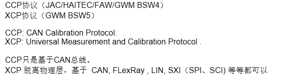 XCP培训资料_xcp overlay-CSDN博客