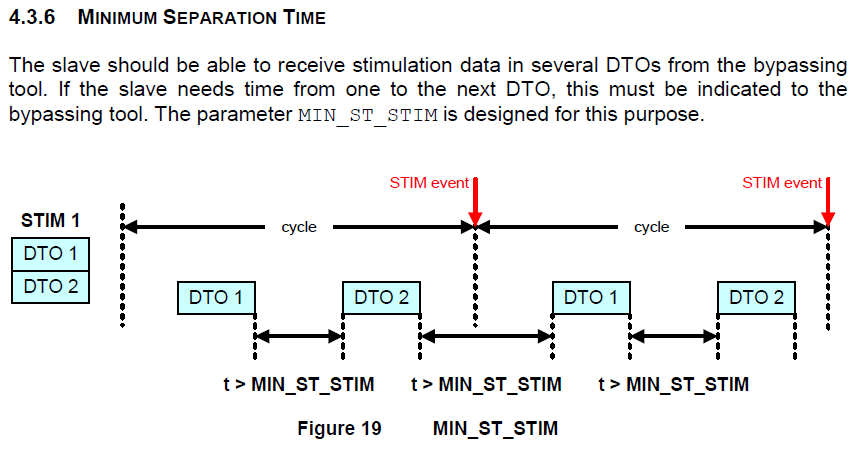 XCP培训资料_xcp overlay-CSDN博客