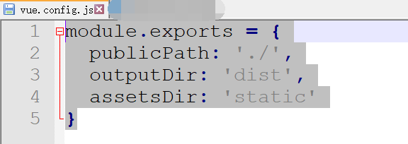 Android Studio、Cordova安装、JDK、SDK环境配置，打包APP等_cordova android studio 配置-CSDN博客