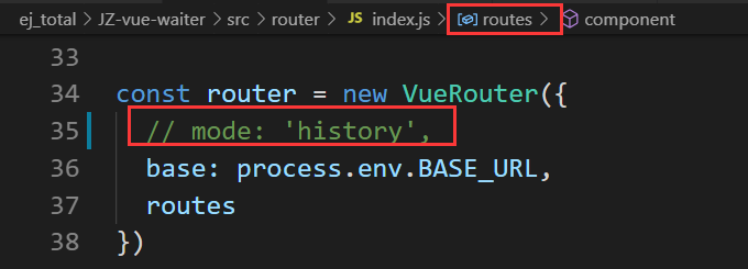 Android Studio、Cordova安装、JDK、SDK环境配置，打包APP等_cordova android studio 配置-CSDN博客