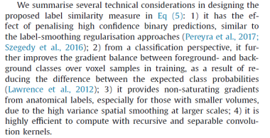 【配准】弱监督(Weakly-Supervised)系列配准论文阅读_label-driven weakly-supervised learning for multim-CSDN博客