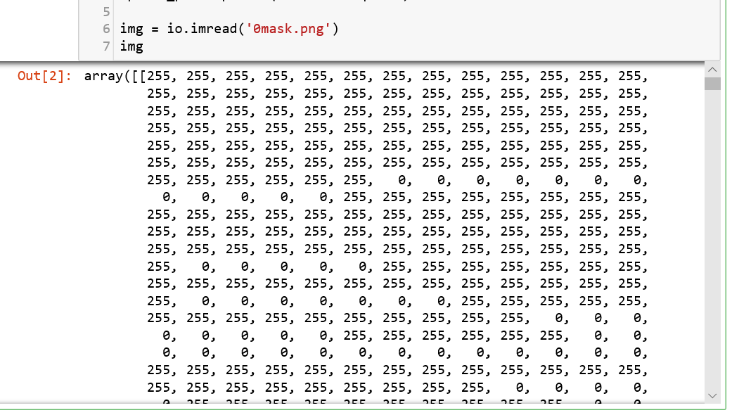 图像训练时的数据处理_训练图片一定要255-CSDN博客