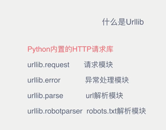 python3爬虫系列02之urllib库：根据关键词自动下载百度图片_hoverurl-CSDN博客