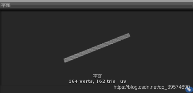 【unity】shader之旗帜漂浮效果shader漂浮 Csdn博客