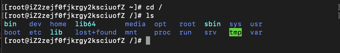 React+SSM+阿里云部署(JDK, MySQL8, Tomcat)_怎么在ssm框架中使用react-CSDN博客