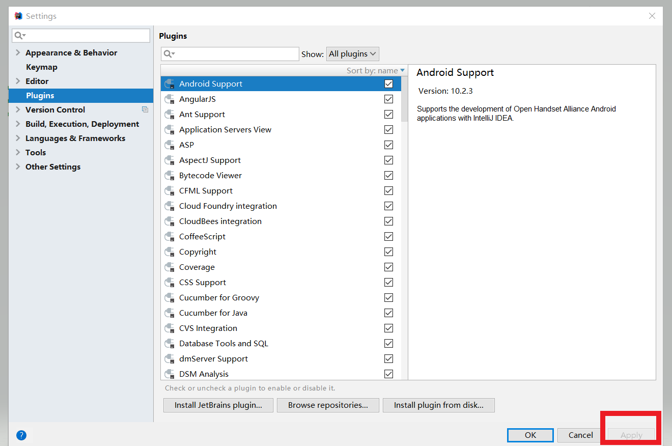 idea如何设置使用.ini文件_idea导入ini配置文件-CSDN博客