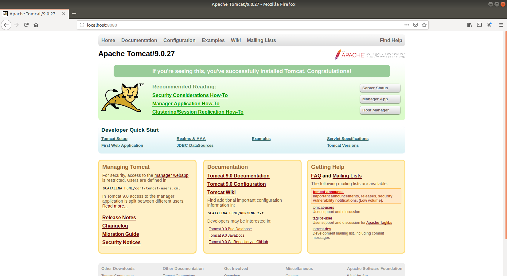 Linux下关闭tomcat 时使用命令 shutdown.sh出现 JRE_HOME路径找不到的解决办法_linux tomcat中间件启动的时候提示找不到环节变量-CSDN博客