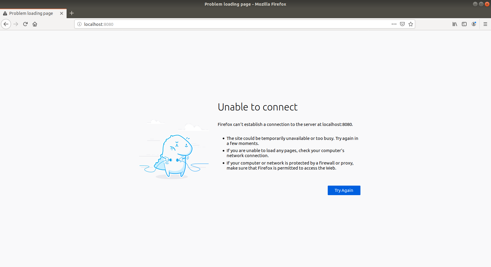 Linux下关闭tomcat 时使用命令 shutdown.sh出现 JRE_HOME路径找不到的解决办法_linux tomcat中间件启动的时候提示找不到环节变量-CSDN博客