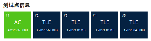 洛谷 P1177 【模板】快速排序 冒泡排序/快速排序/归并排序/STL中sort函数_luogu 冒泡排序-CSDN博客