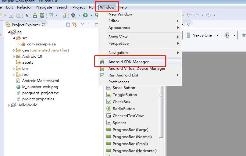 Failed to load D:\SDK\Android_sdk\build-tools\29.0.2\lib\dx.jar-----简单解决鼠标点点点-CSDN博客