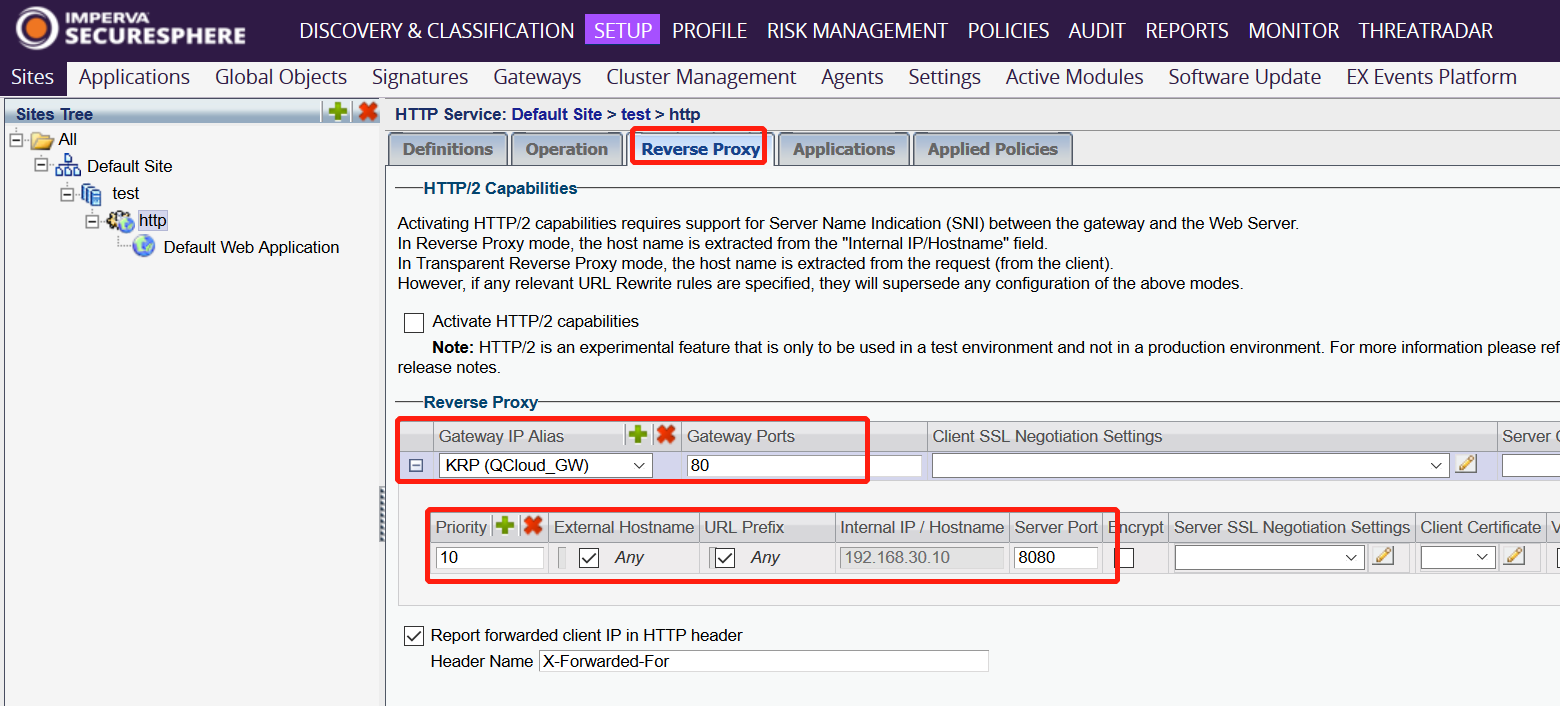 imperva腾讯云waf部署具体过程（转载）_imperva waf教程-CSDN博客