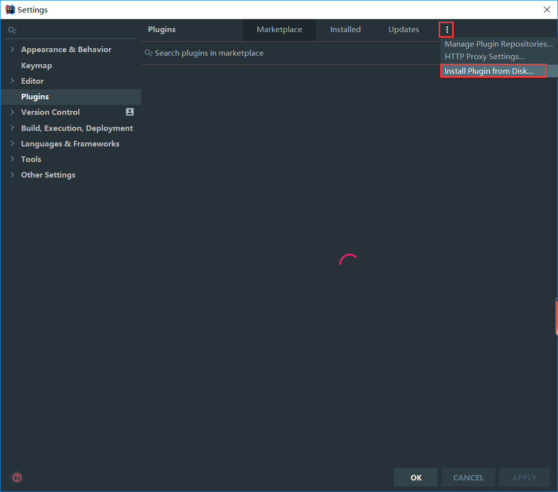 Idea插件系列(21):string Manipulation插件——字符串操作 Csdn博客