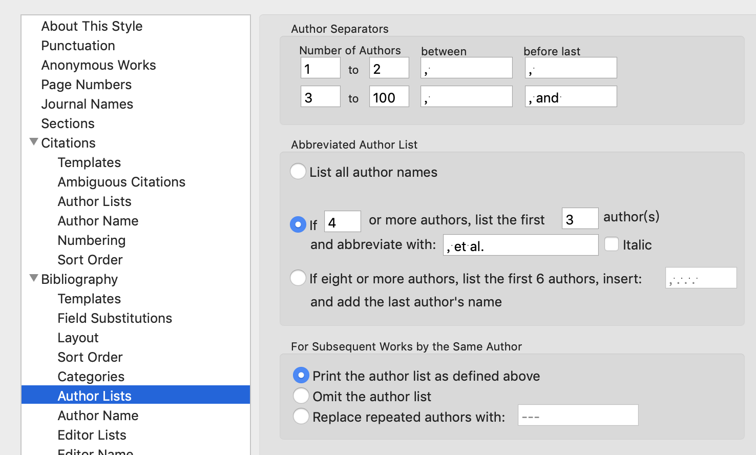 mac Endnote x9插入文献引用使用指南_苹果电脑里引用导入endnote-CSDN博客