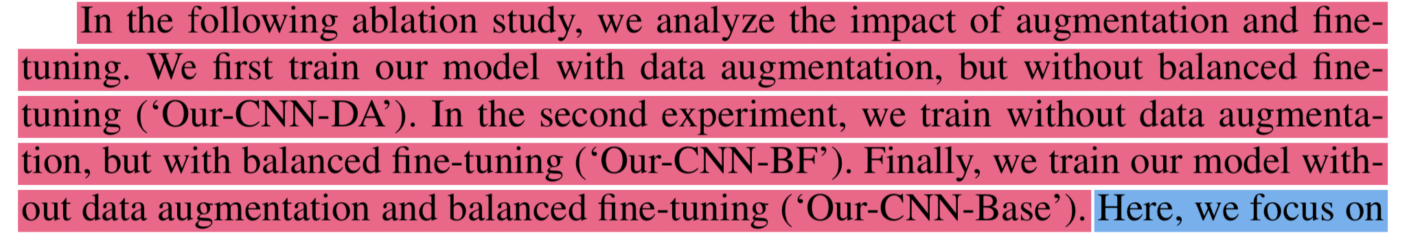 深度学习论文笔记（增量学习）——End-to-End Incremental Learning-CSDN博客