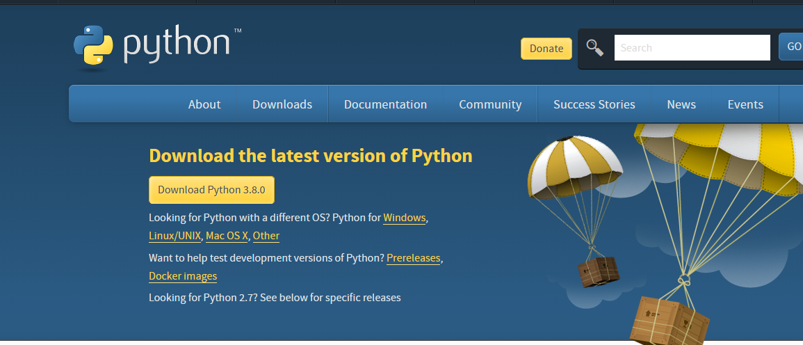 运行pycharm报Process finished with exit code -1073741515 (0xC0000135)_进程已 ...
