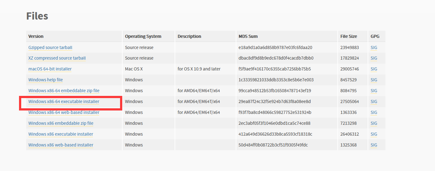 运行pycharm报Process finished with exit code -1073741515 (0xC0000135)_进程已 ...