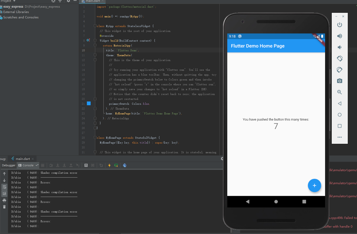 记录Flutter和JAVA_HOME的玄学问题_java -version 已经是 11 ,为啥 flutter doctor javahome 还-CSDN博客